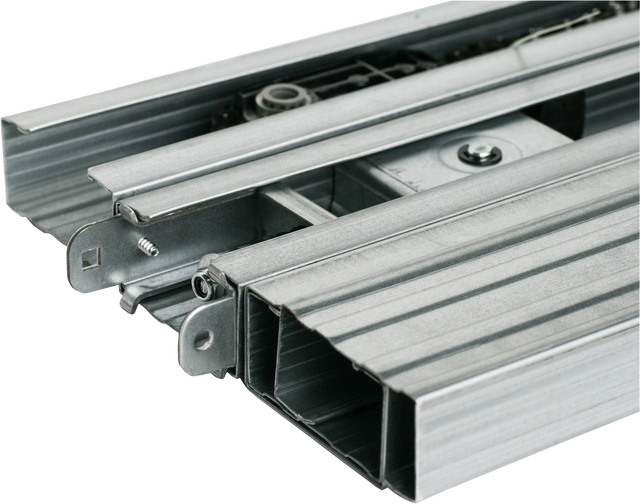 Home page | chamberlain-liftmaster
