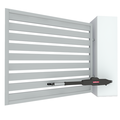 myQ Internet Gateway | chamberlain-liftmaster