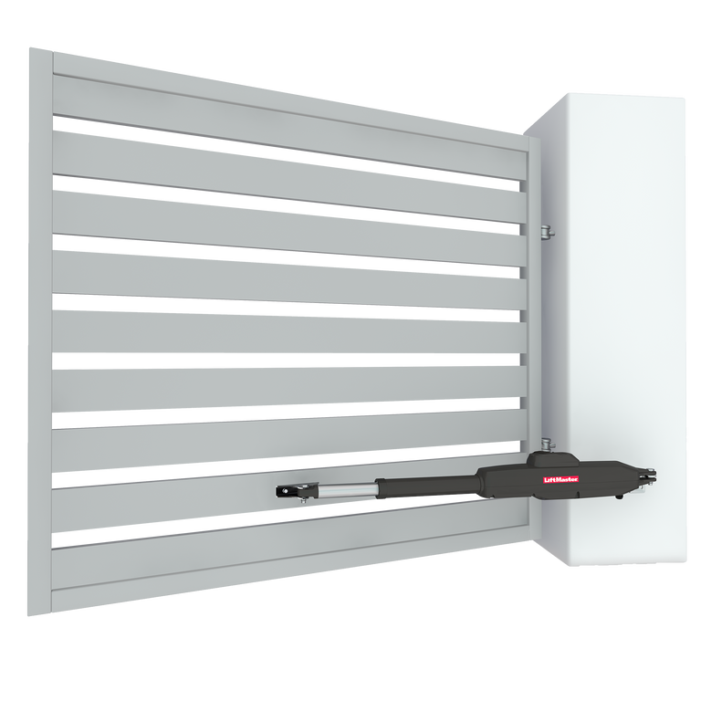 myQ Internet Gateway | chamberlain-liftmaster