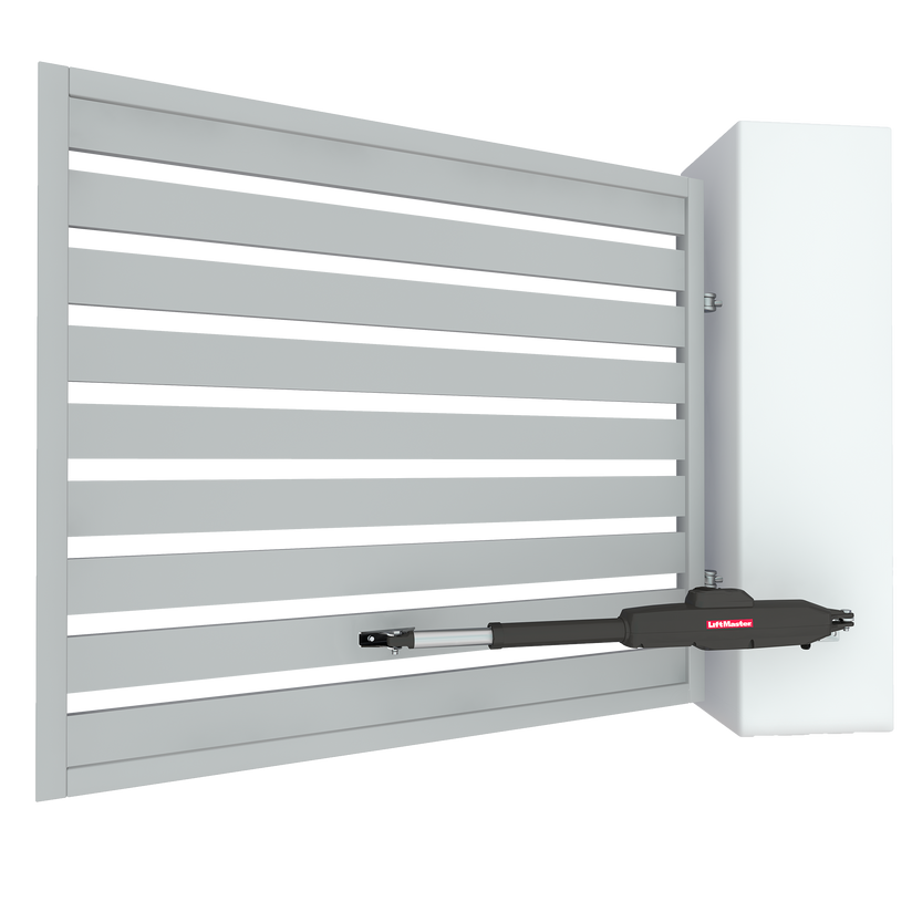 myQ Internet Gateway | chamberlain-liftmaster