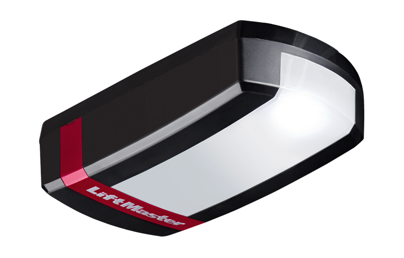 Home page | chamberlain-liftmaster
