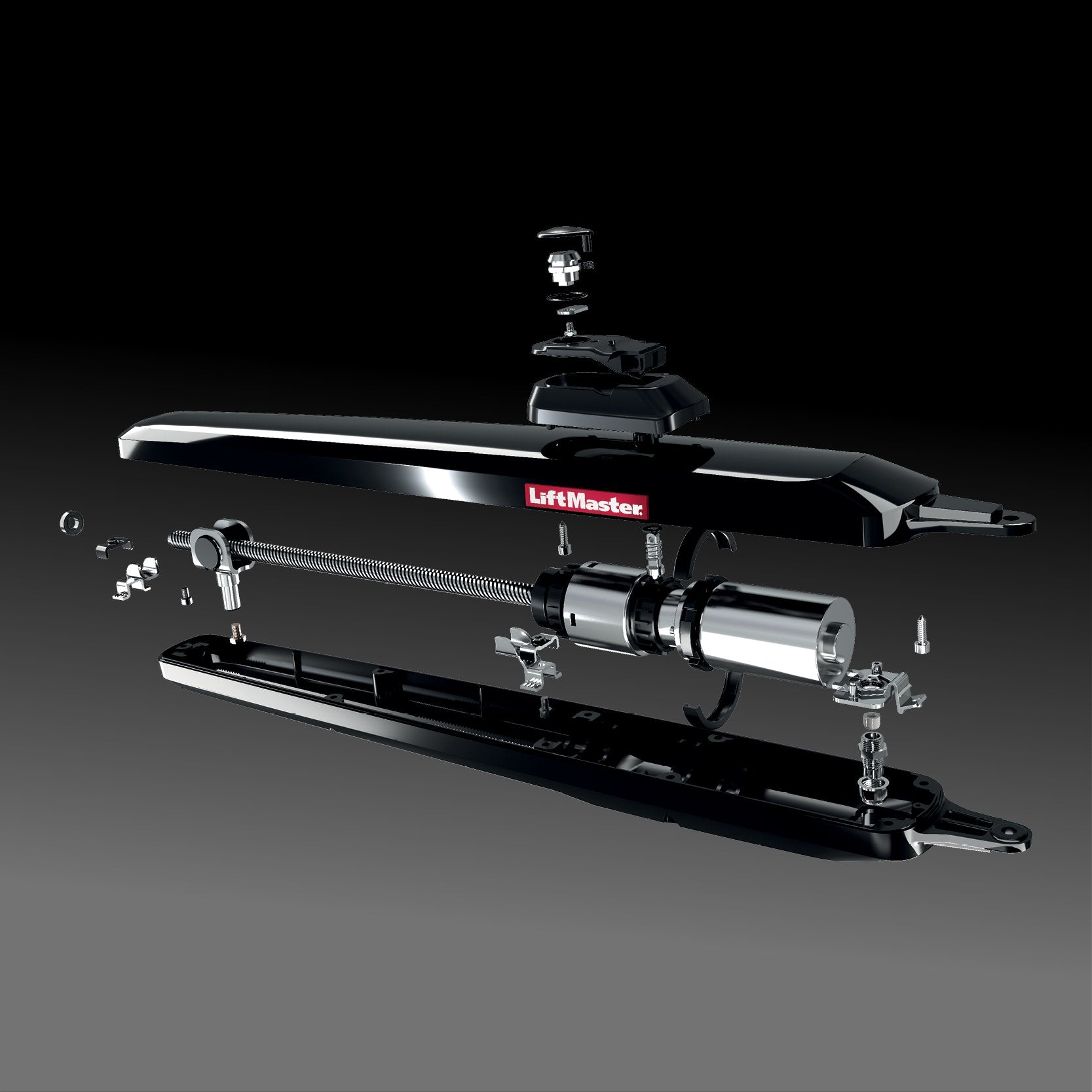 Spare Parts for Gate Openers | chamberlain-liftmaster