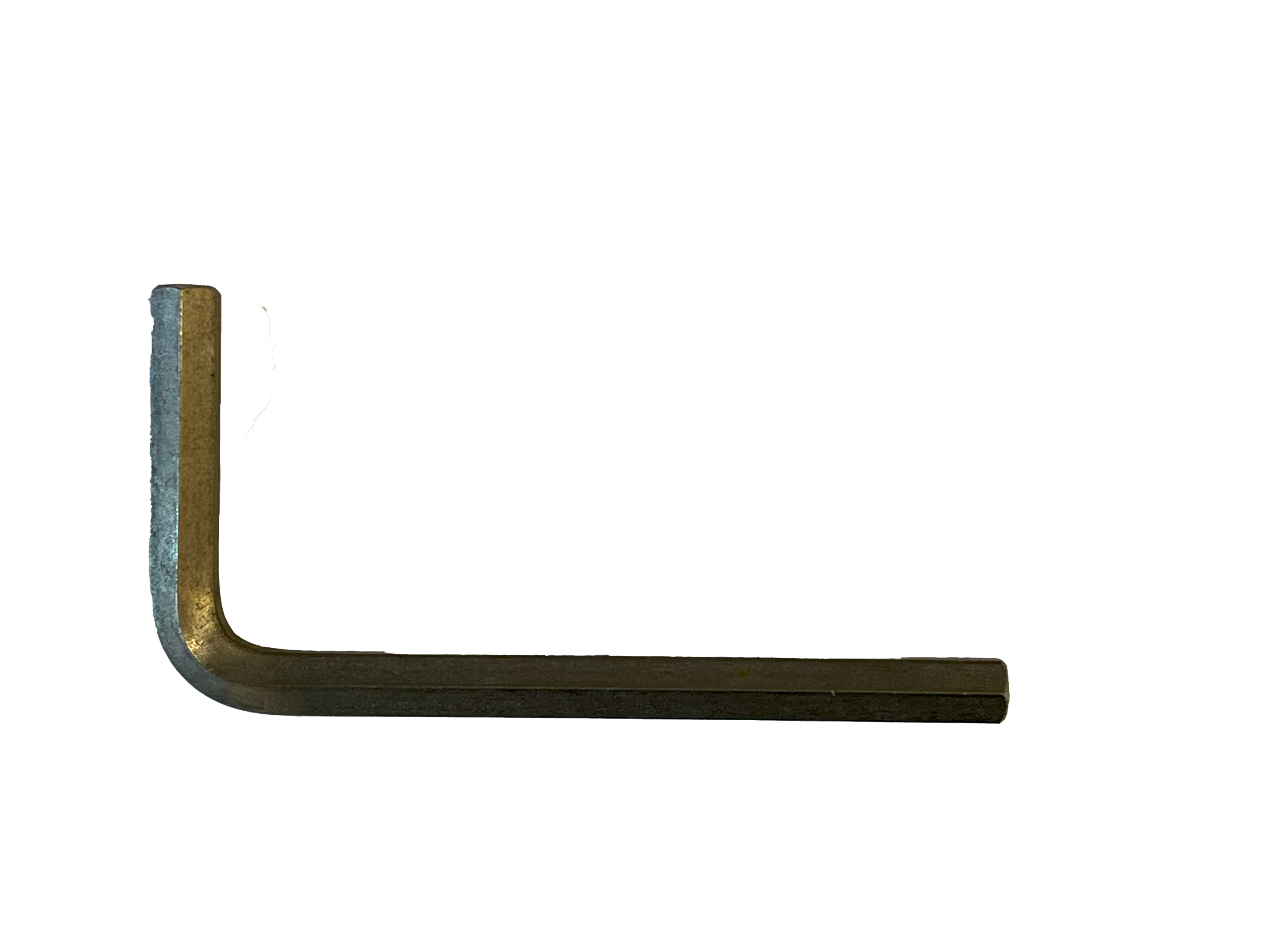 REALEASE KEY | chamberlain-liftmaster