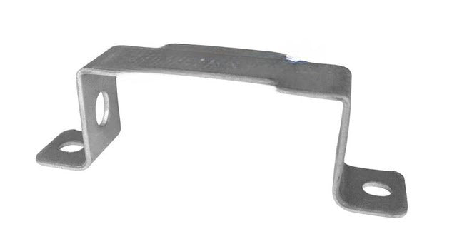 C-rail fixing bracket for head | chamberlain-liftmaster