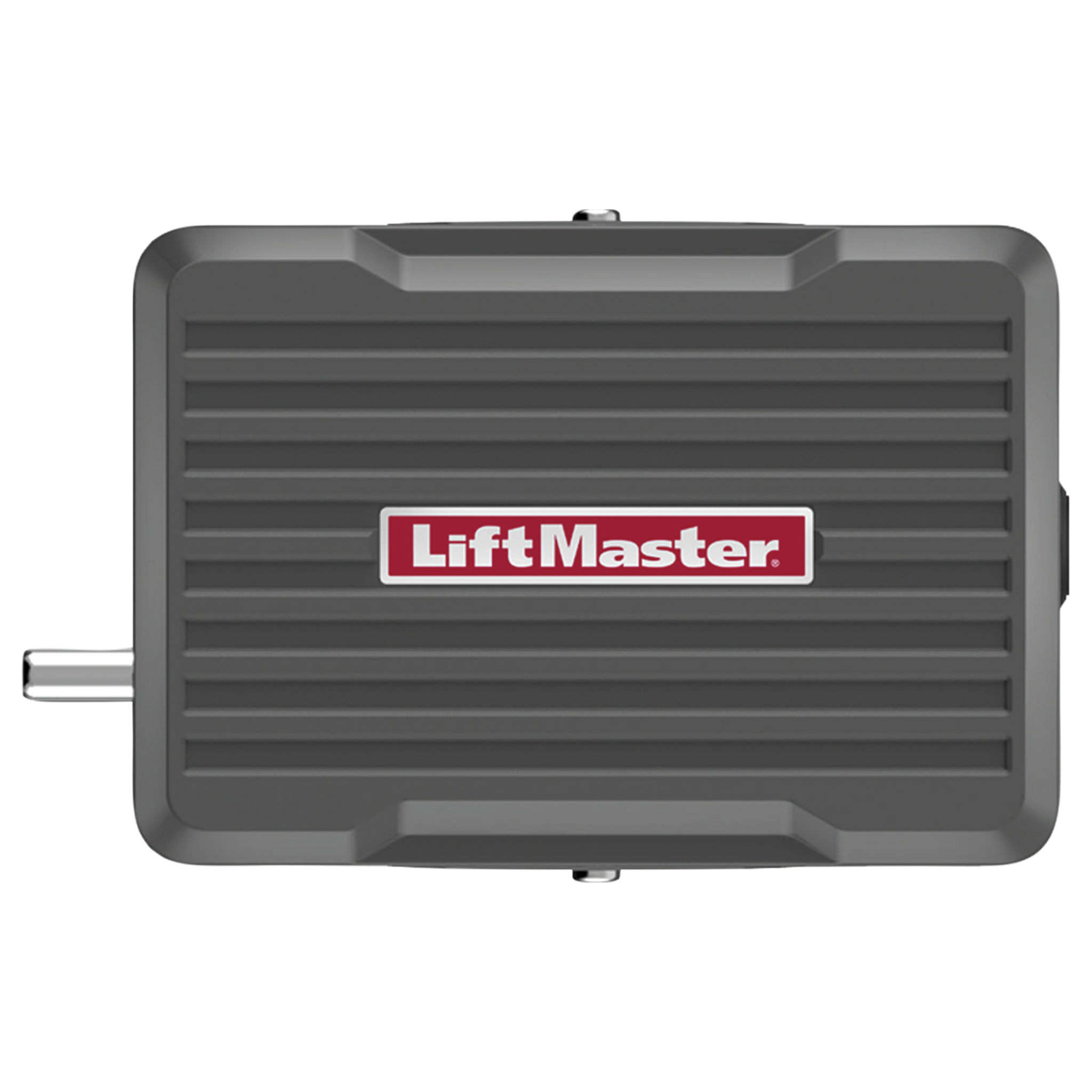 3-channel receiver | chamberlain-liftmaster