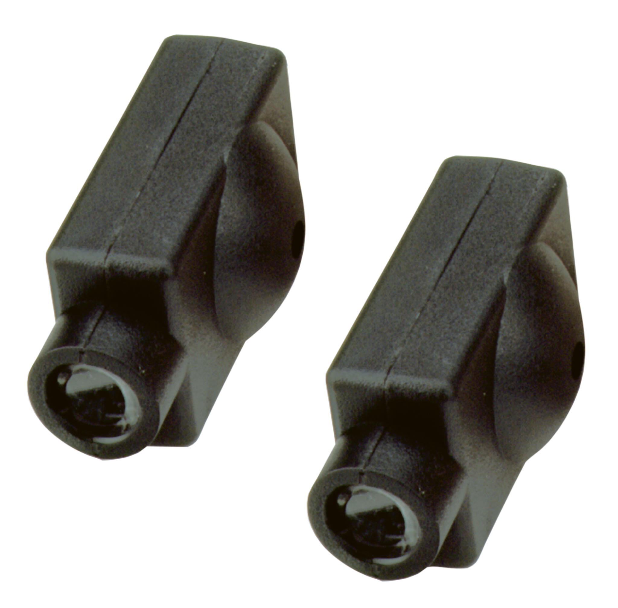 Failsafe infrared safety sensor | chamberlain-liftmaster