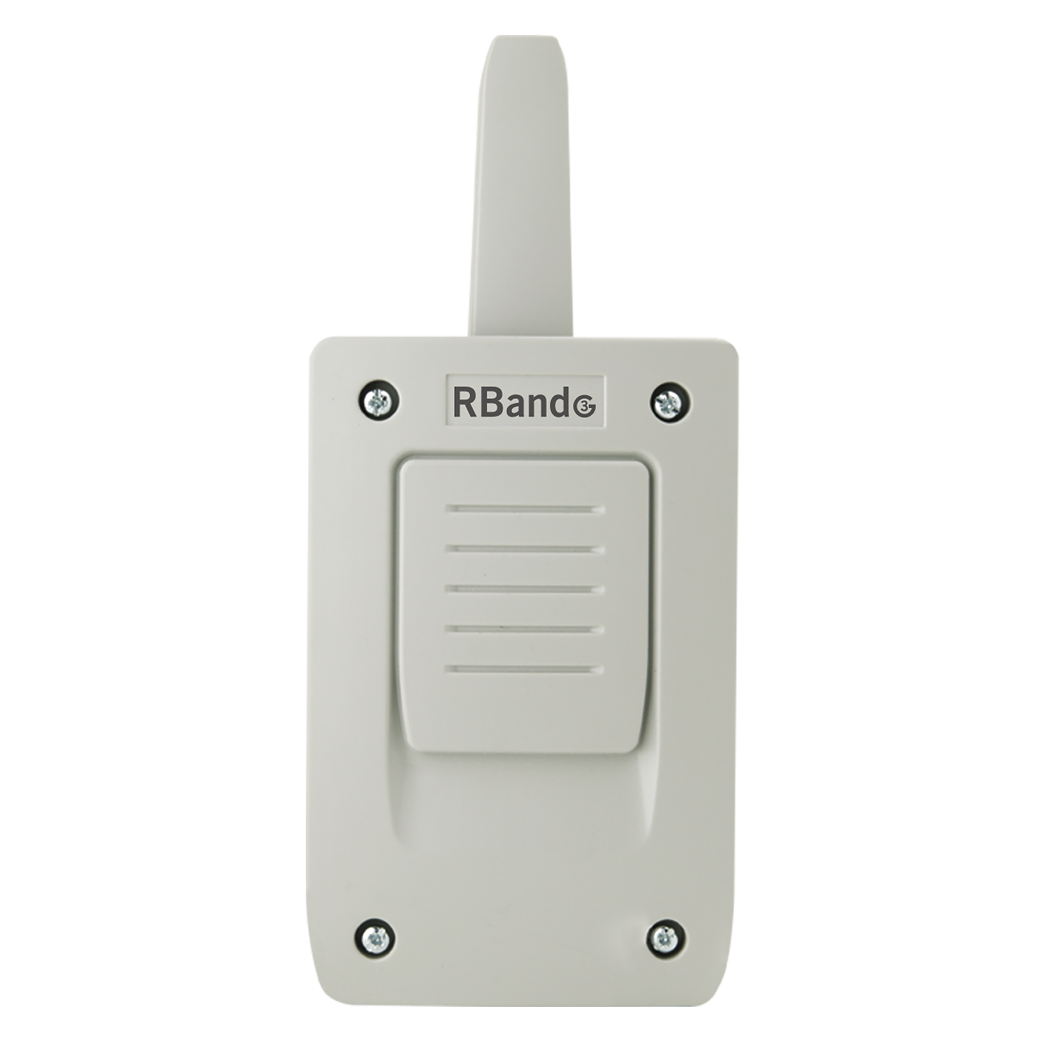 6-channel receiver | chamberlain-liftmaster