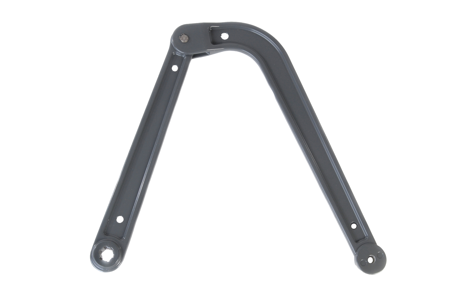 Gate arm | chamberlain-liftmaster